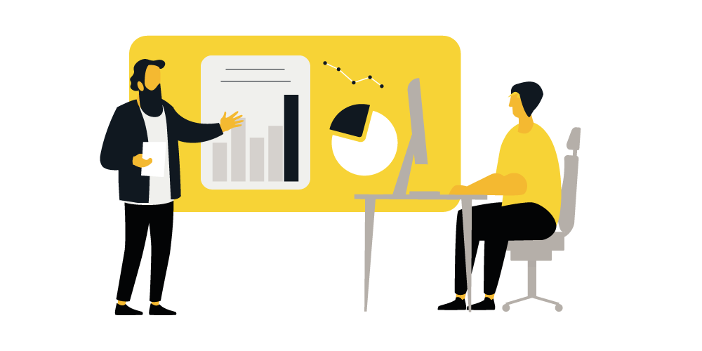 Product management training: Product Development Economics